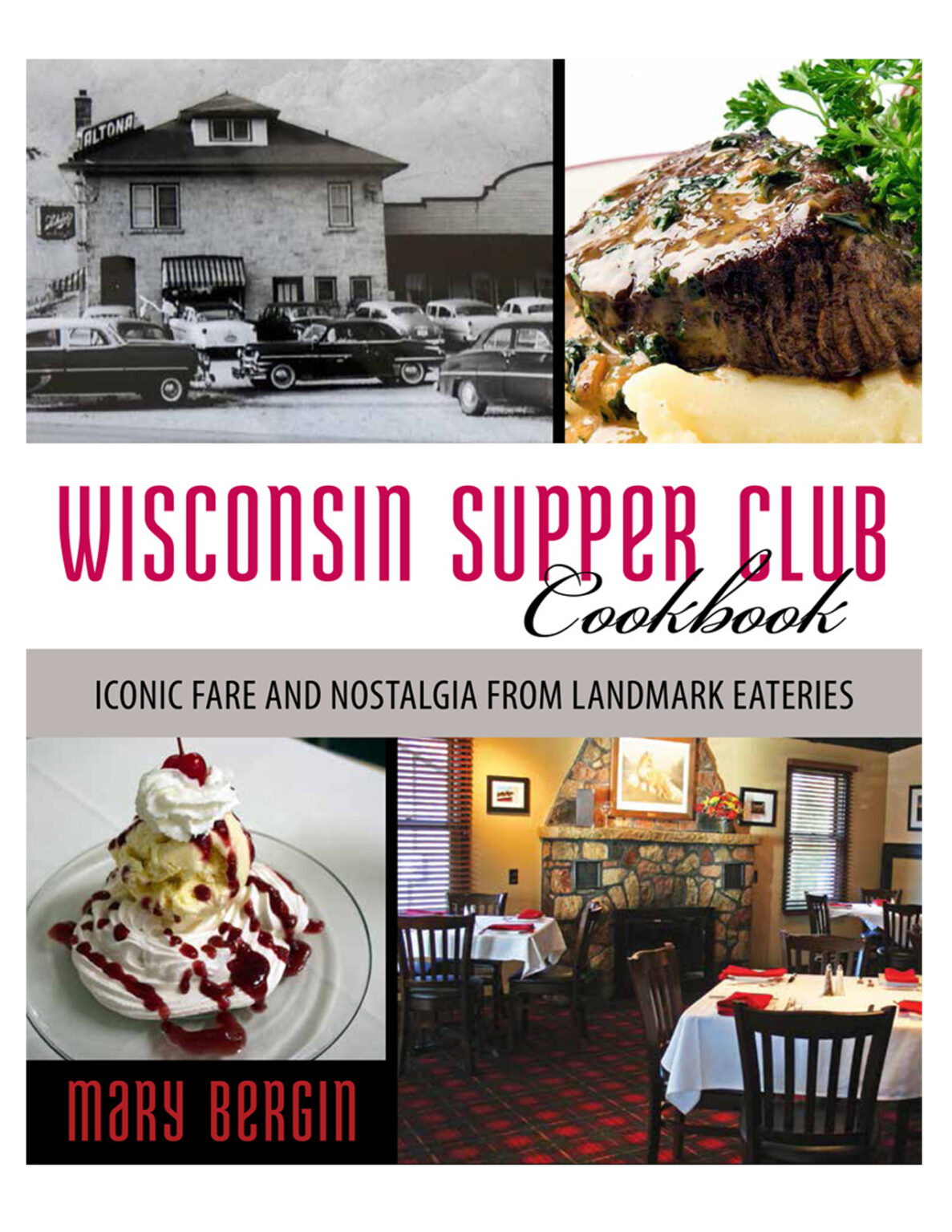 Marketplace – Mary Bergin's Roads Traveled: Good Food & Travel in ...